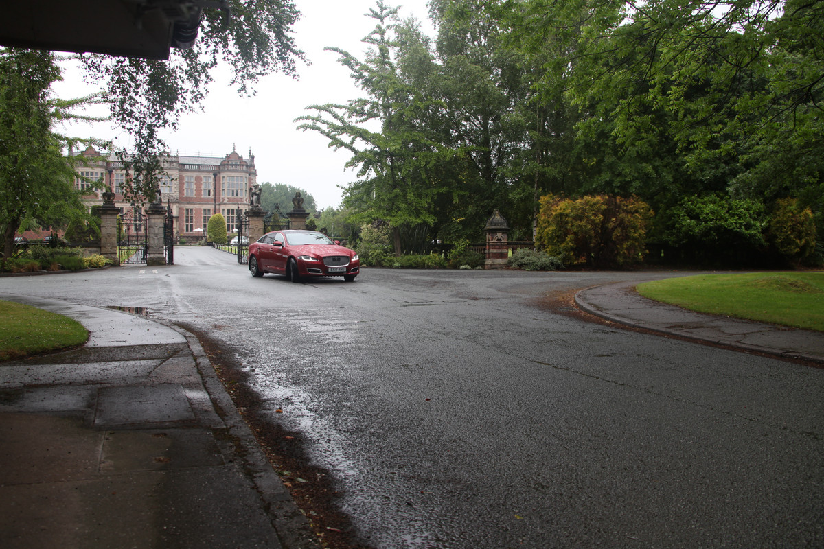 IMG 4523 — Postimages