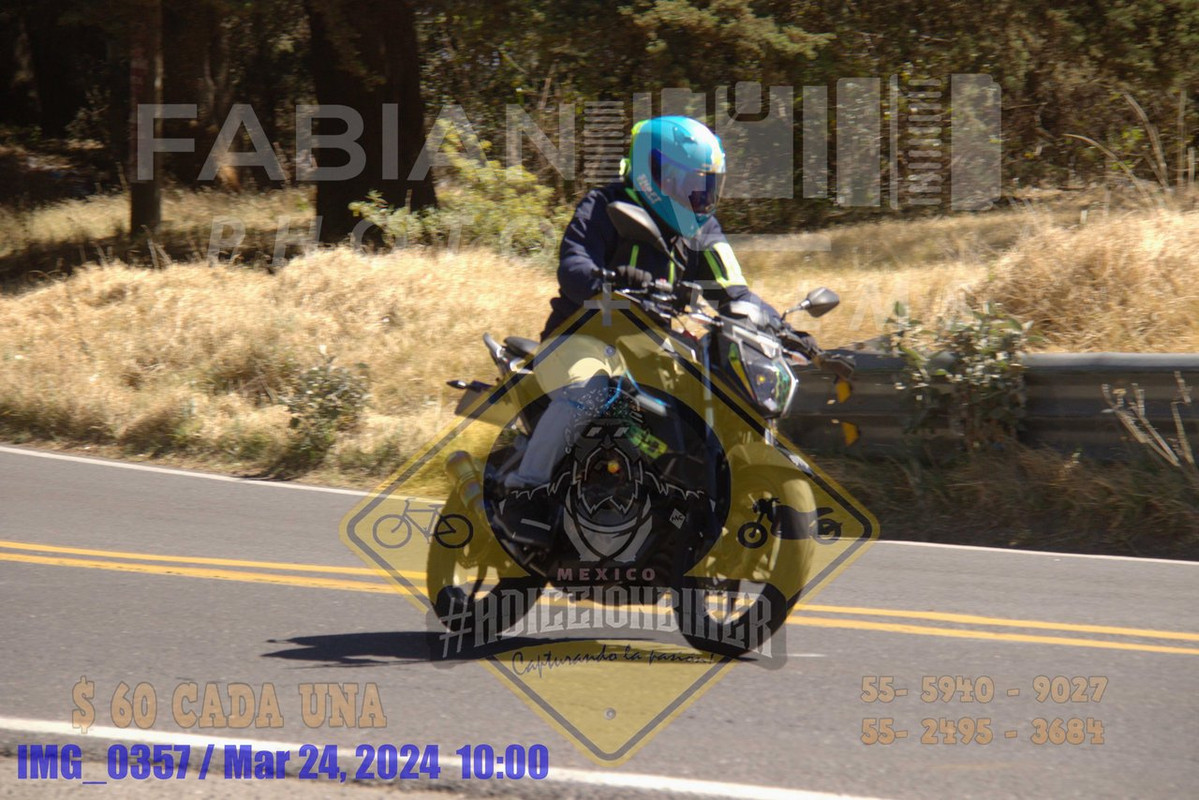 IMG 0357 — Postimages