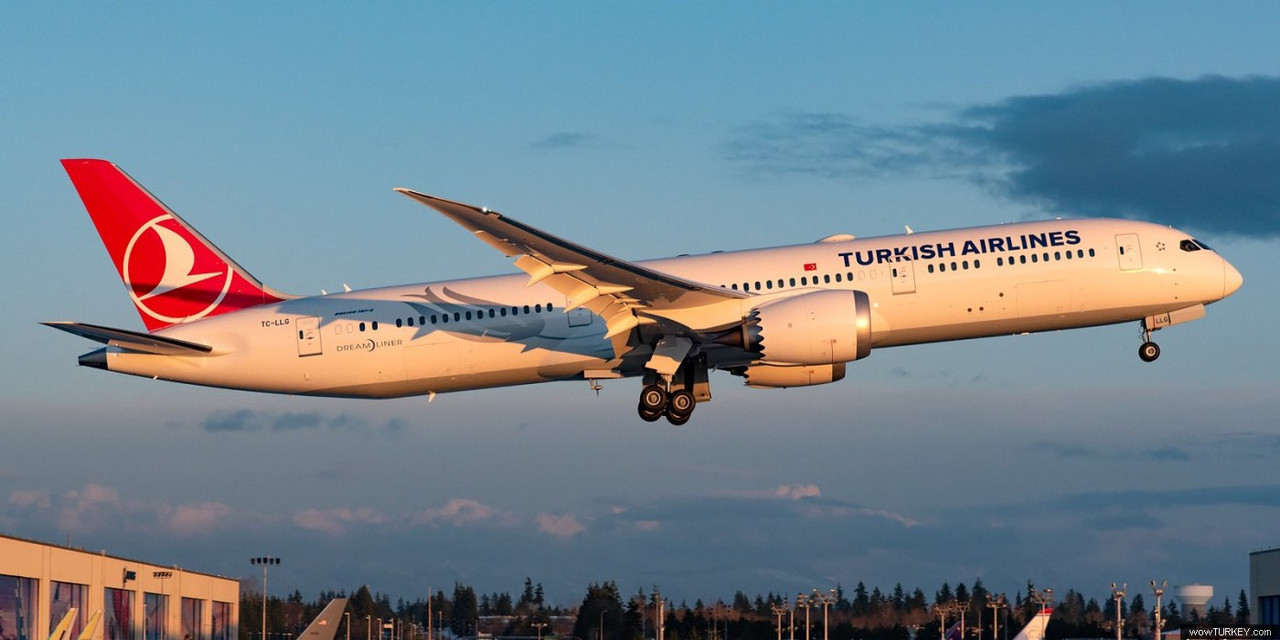 BOEING | 787 News & Discussion | Page 436 | SkyscraperCity Forum