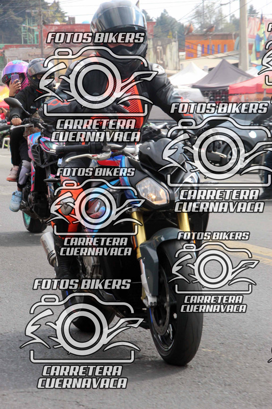 IMG 0616 — Postimages