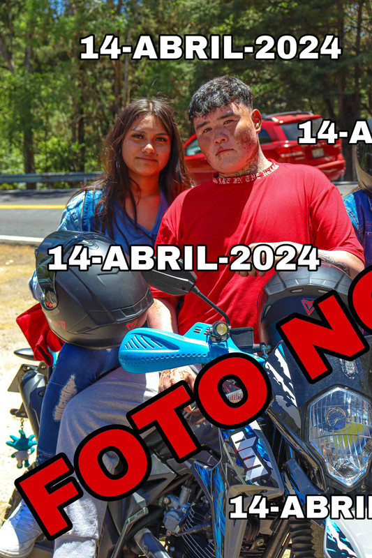 SC 139 — Postimages