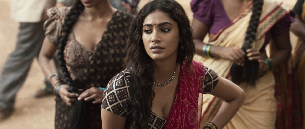 vlcsnap 2023 11 18 02h36m25s127 — Postimages