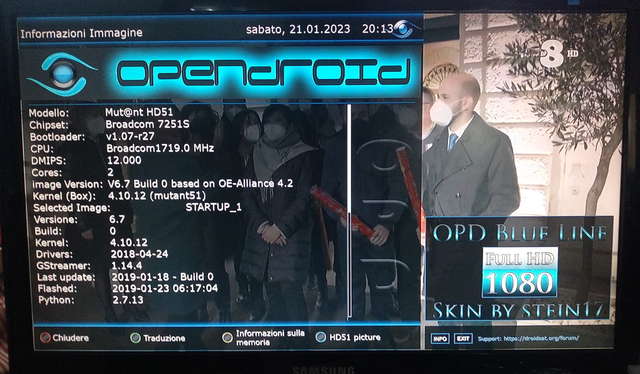 IMG 20230121 201334 2 — Postimages