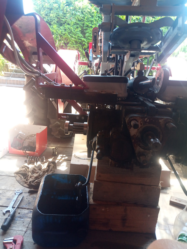 IMG 20220719 133544 275 — Postimages