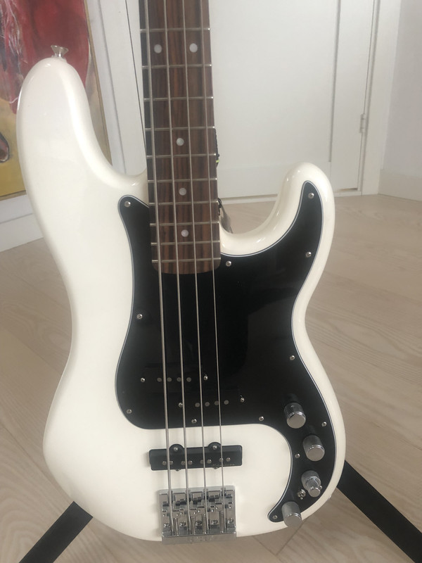 IMG 5462 — Postimages