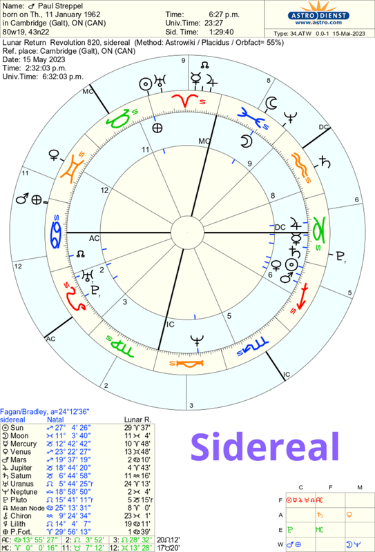 astro 34atw paul streppel 2023516 62126 194187 kindlephoto 12510957 ...