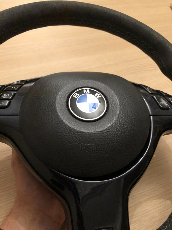 D3 E3 F9 E9 96 D0 44 D8 923 B D5 B36 Ac553 Fb — Postimages