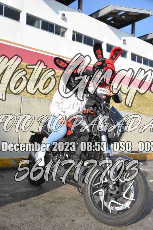 motgr DSC 0033 — Postimages