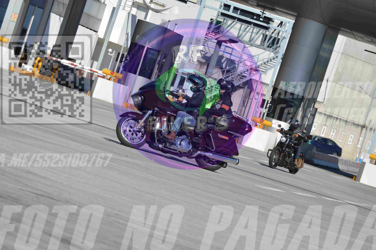 DSC 0394 — Postimages