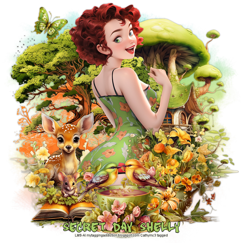 LMSbottom Secret Day Shelly vi — Postimages