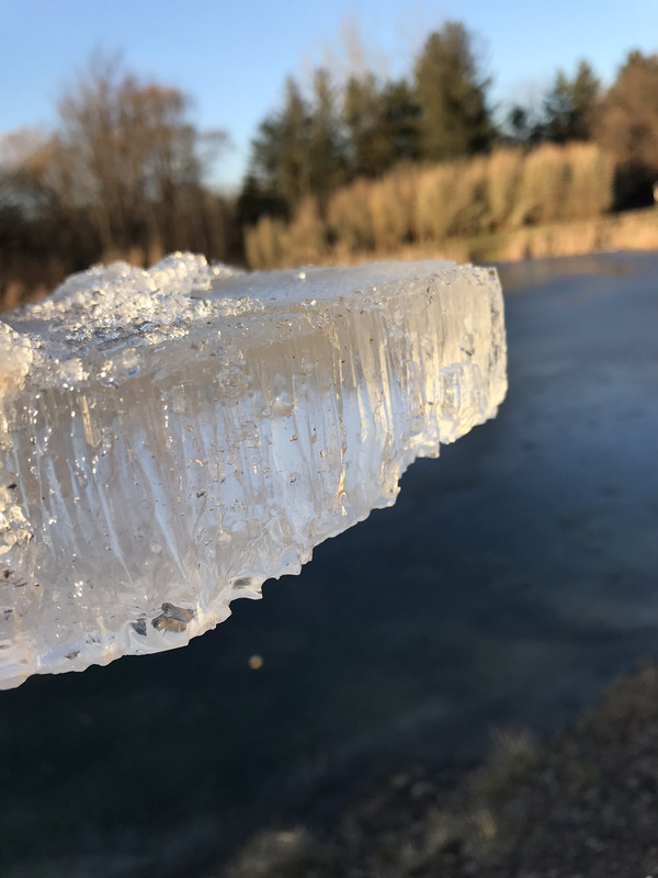 C5 A5 B447 FC1 B 4676 A0 F3 AC242665 D7 B5 — Postimages