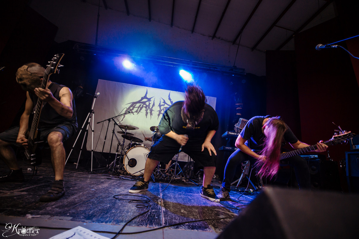 IMG 1384 — Postimages