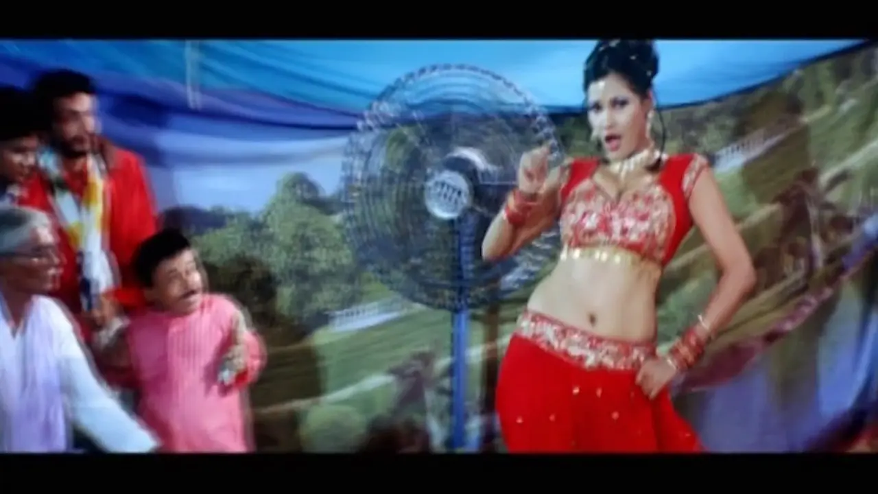 f 238 — Postimages