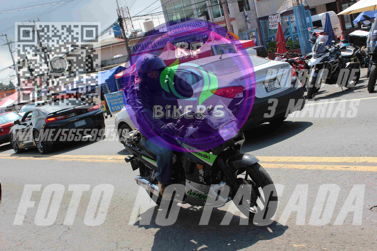 batch IMG 1853 — Postimages