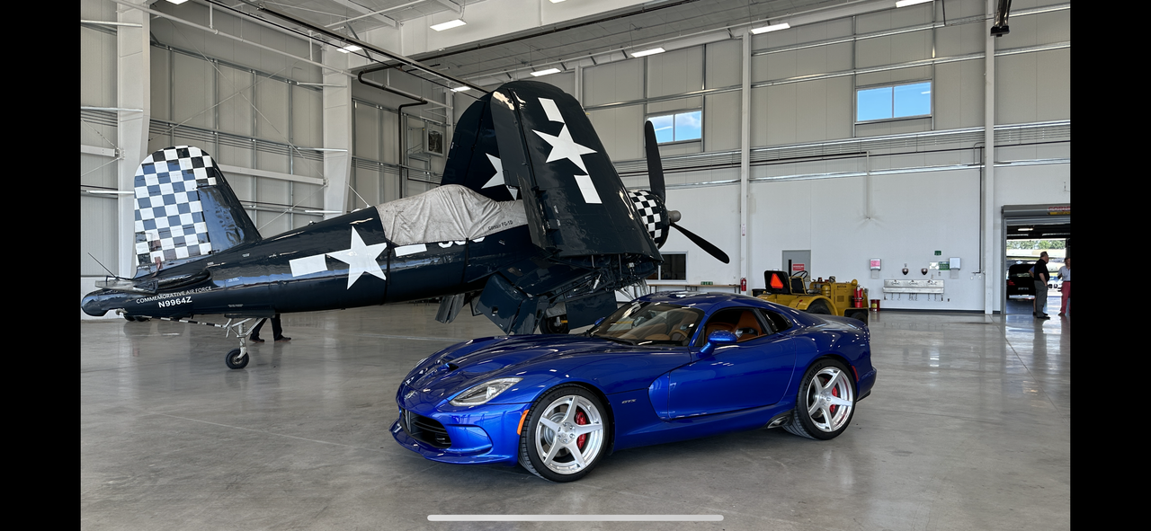 IMG 7830 — Postimages