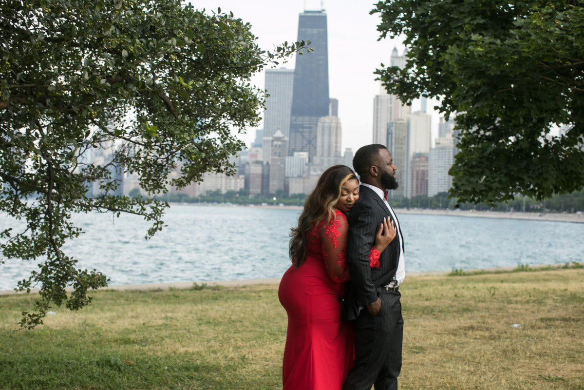 kt1l32xvt53a1 — Postimages