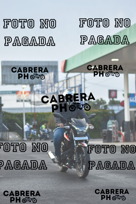 Album — Postimages