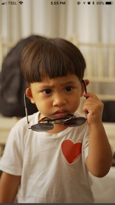 204 CBABB D290 428 C B76 B 39947 A7 BEB61 — Postimages