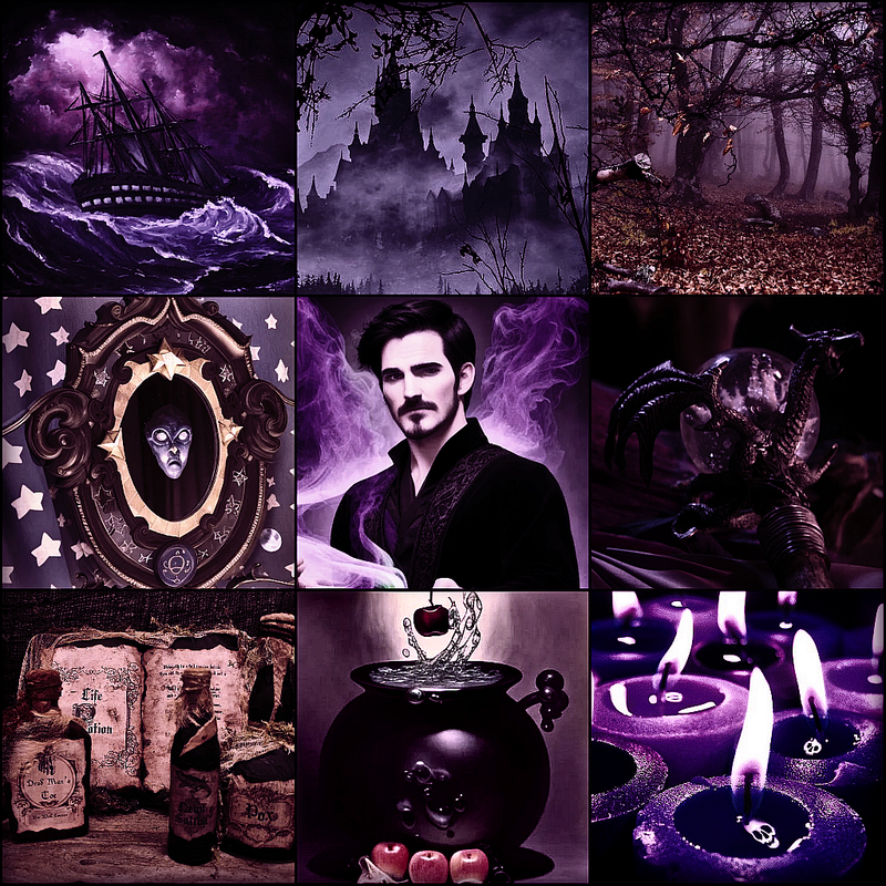 Visualize Kieran Malevan 3 — Postimages