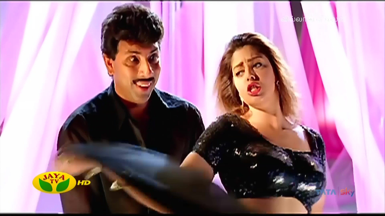 1(135) — Postimages