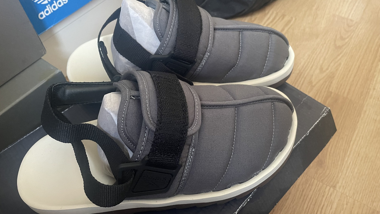 IMG 6702 — Postimages