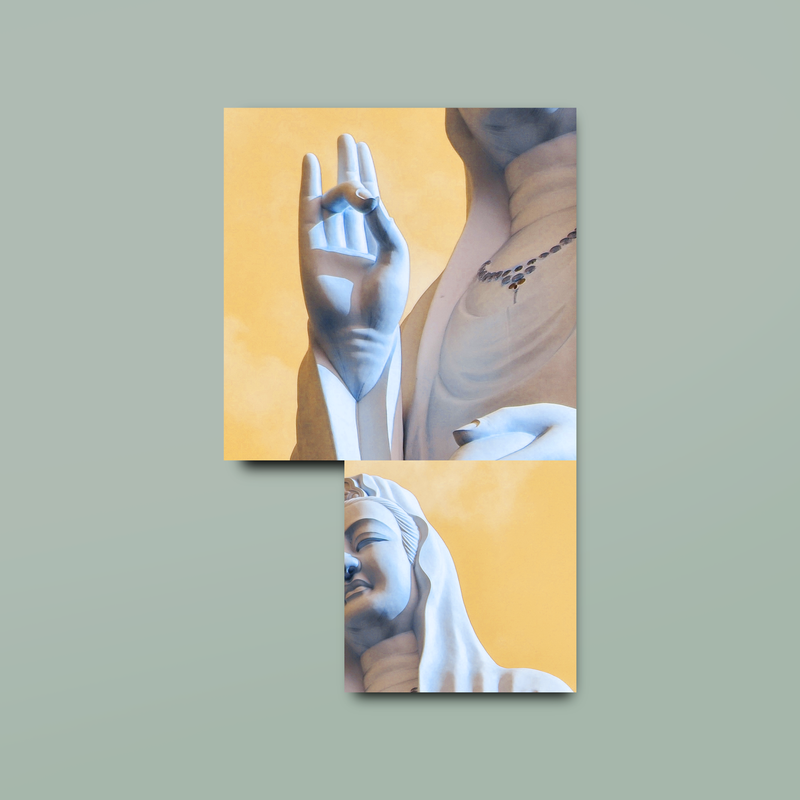 Remember The Mightiest — Postimages