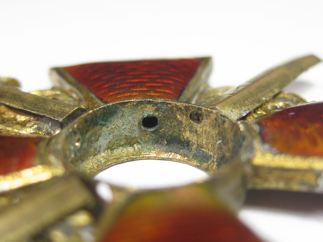 IMG 2276 — Postimages