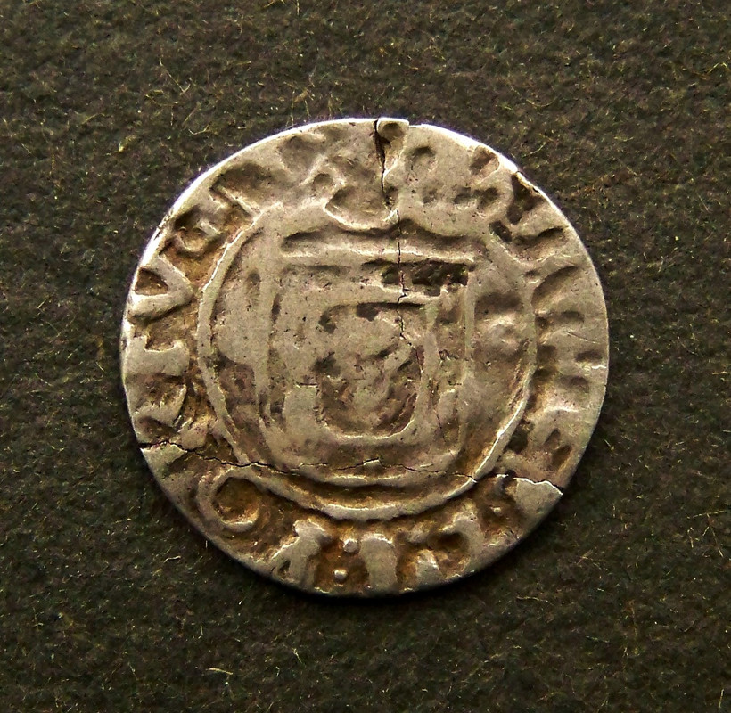 100 4366 — Postimages