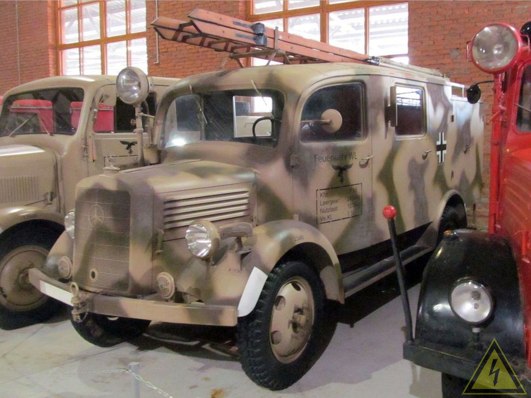 IMG 8226 — Postimages