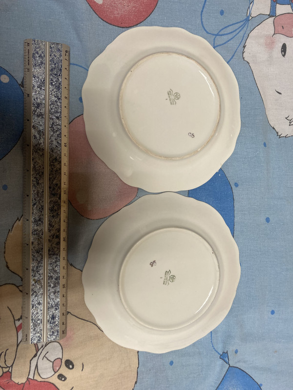 IMG 1195 — Postimages