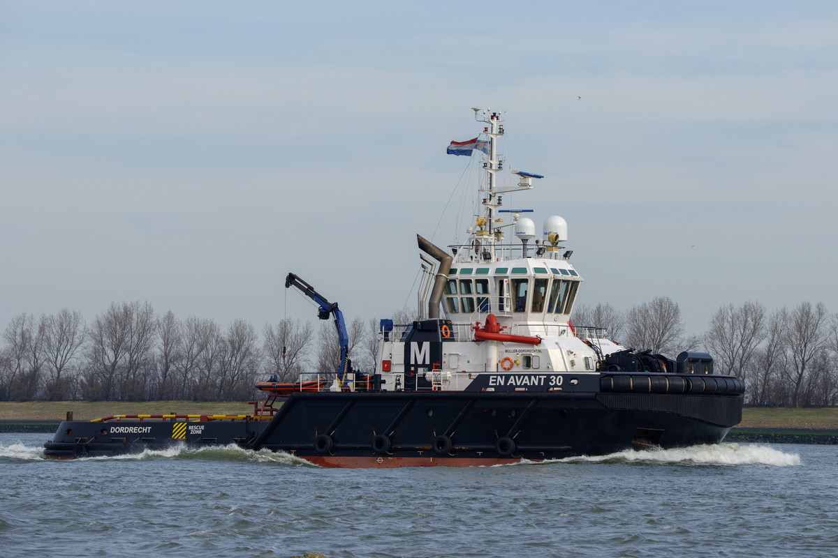 ESV 4477 — Postimages