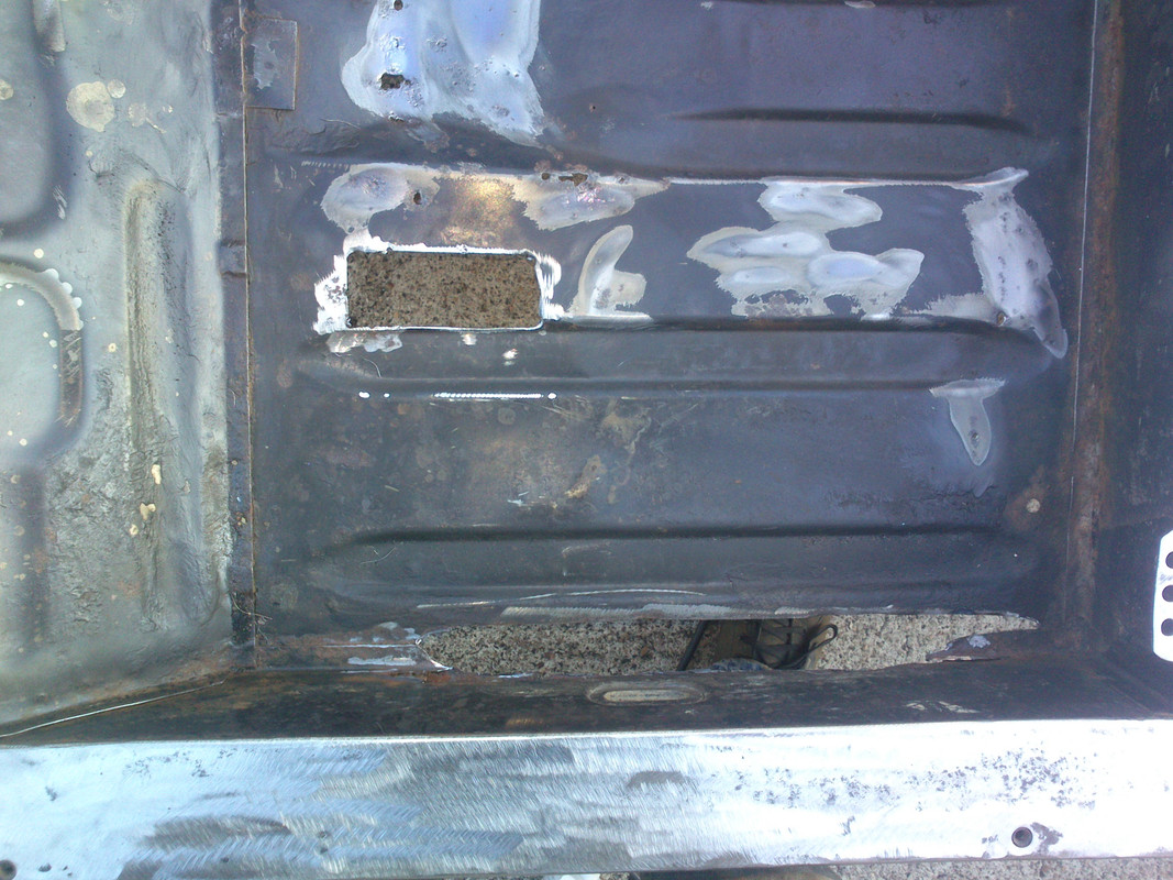 DSC 0654 — Postimages