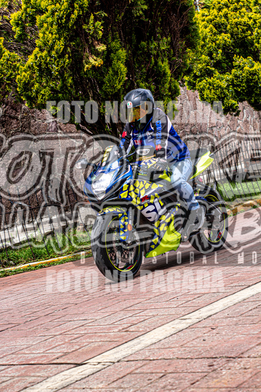 centroch 11 — Postimages