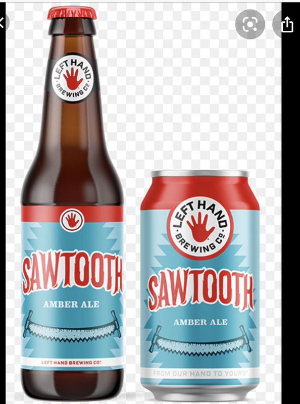 Crappy Beer Makeovers | Community | BeerAdvocate