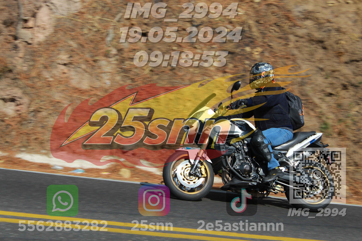 IMG 2994 — Postimages