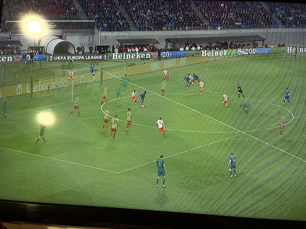 IMG 2180 — Postimages