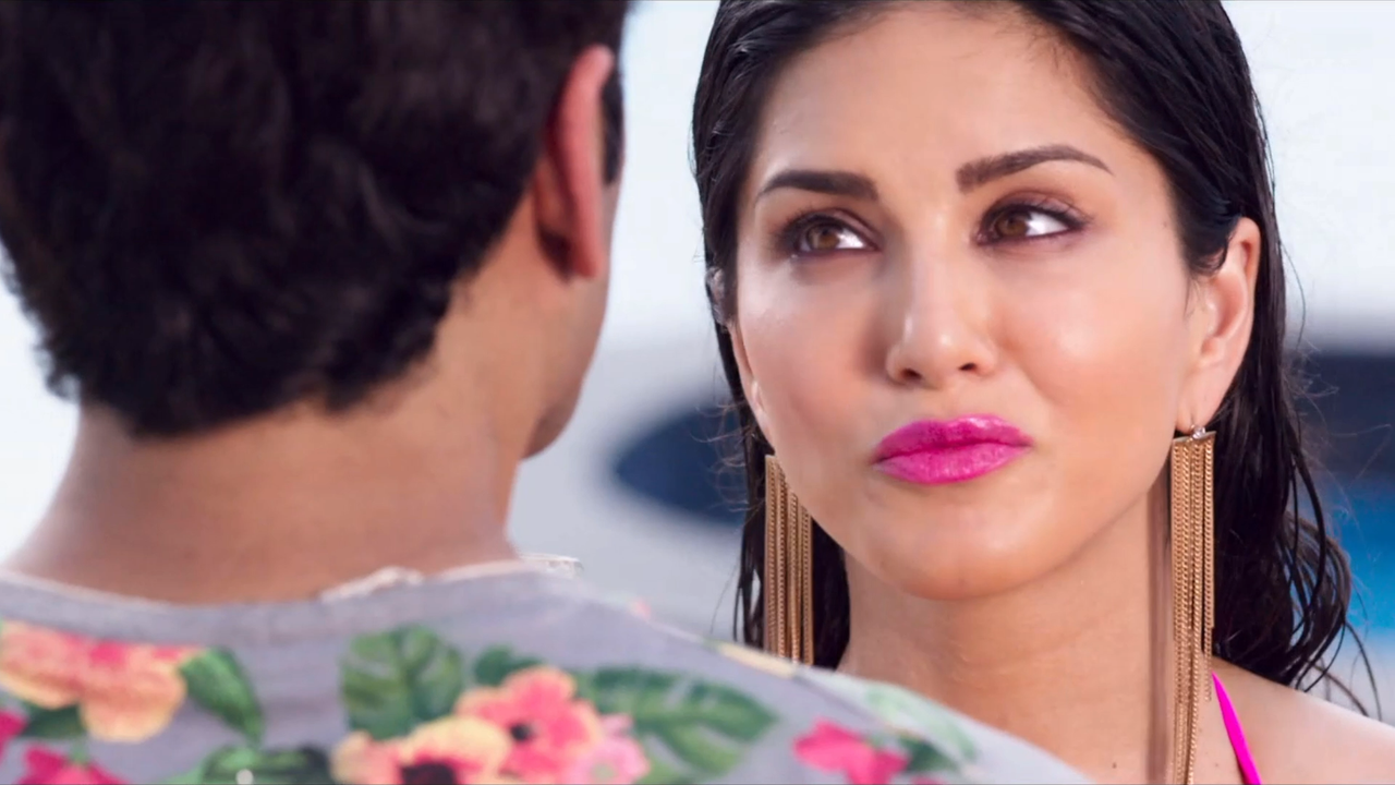 Screenshot (629) — Postimages