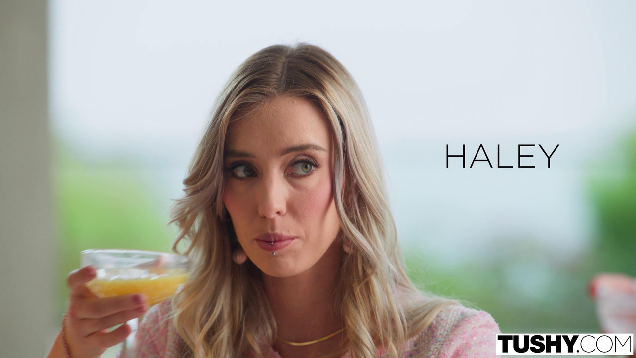 frame 2 — Postimages