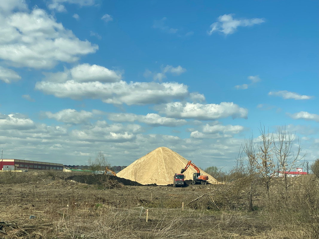 image4 — Postimages