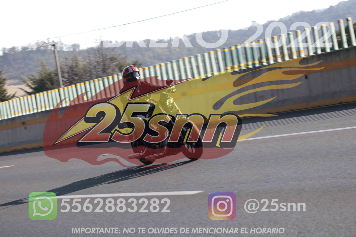 MG 3185 — Postimages