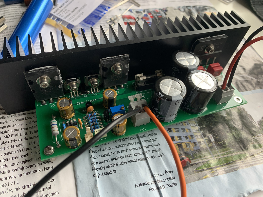 IMG 2268 — Postimages