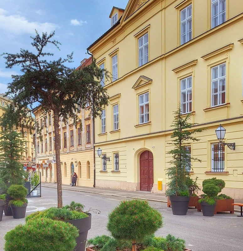 IMG 9219 — Postimages