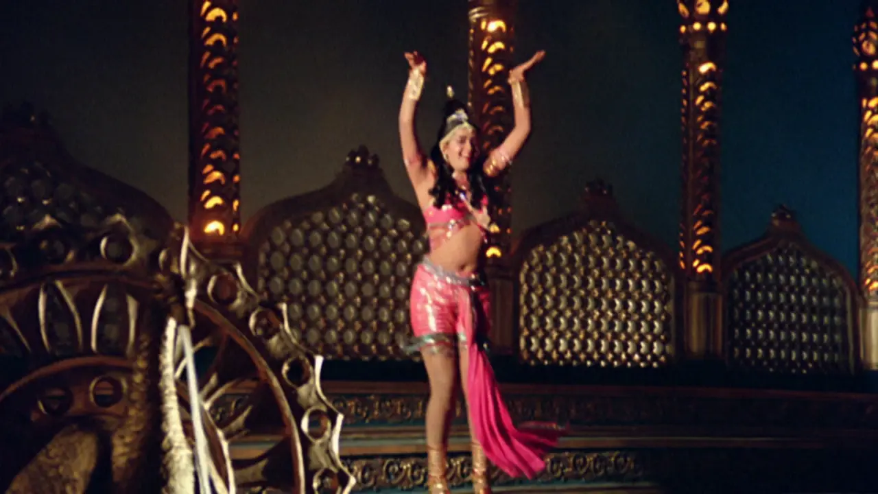 f 124 — Postimages