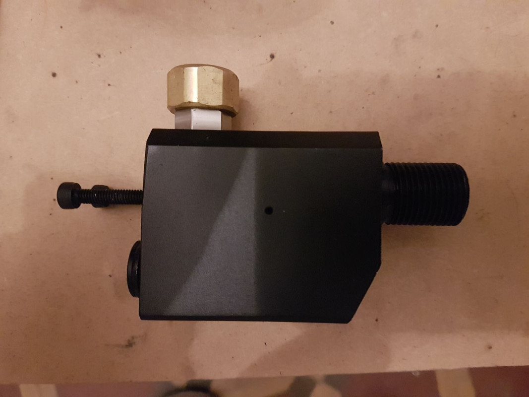 m16a 1 — Postimages