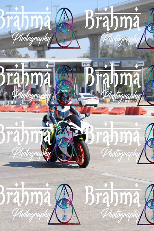 IMG 1825 — Postimages