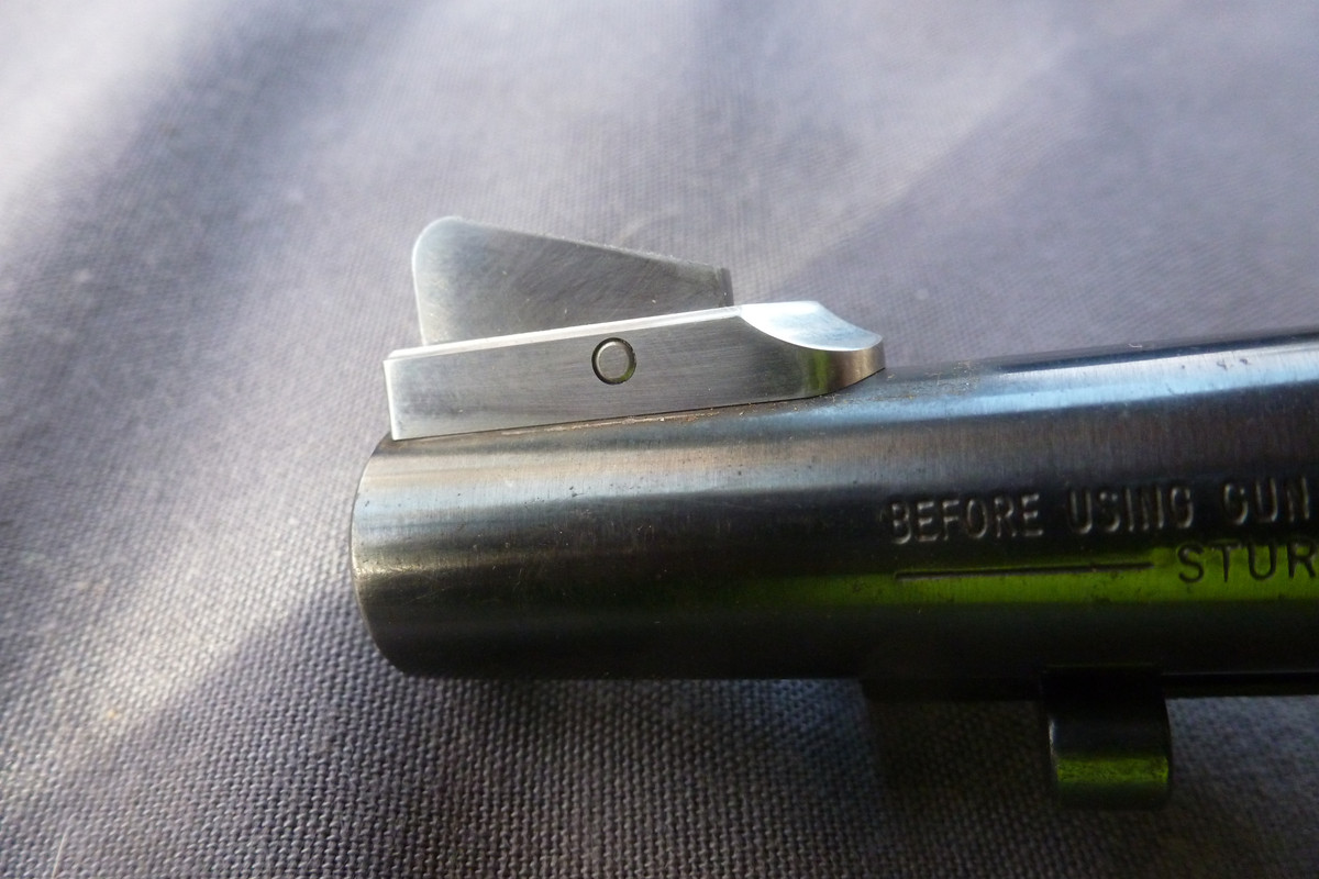 Ft Sight 6th — Postimages