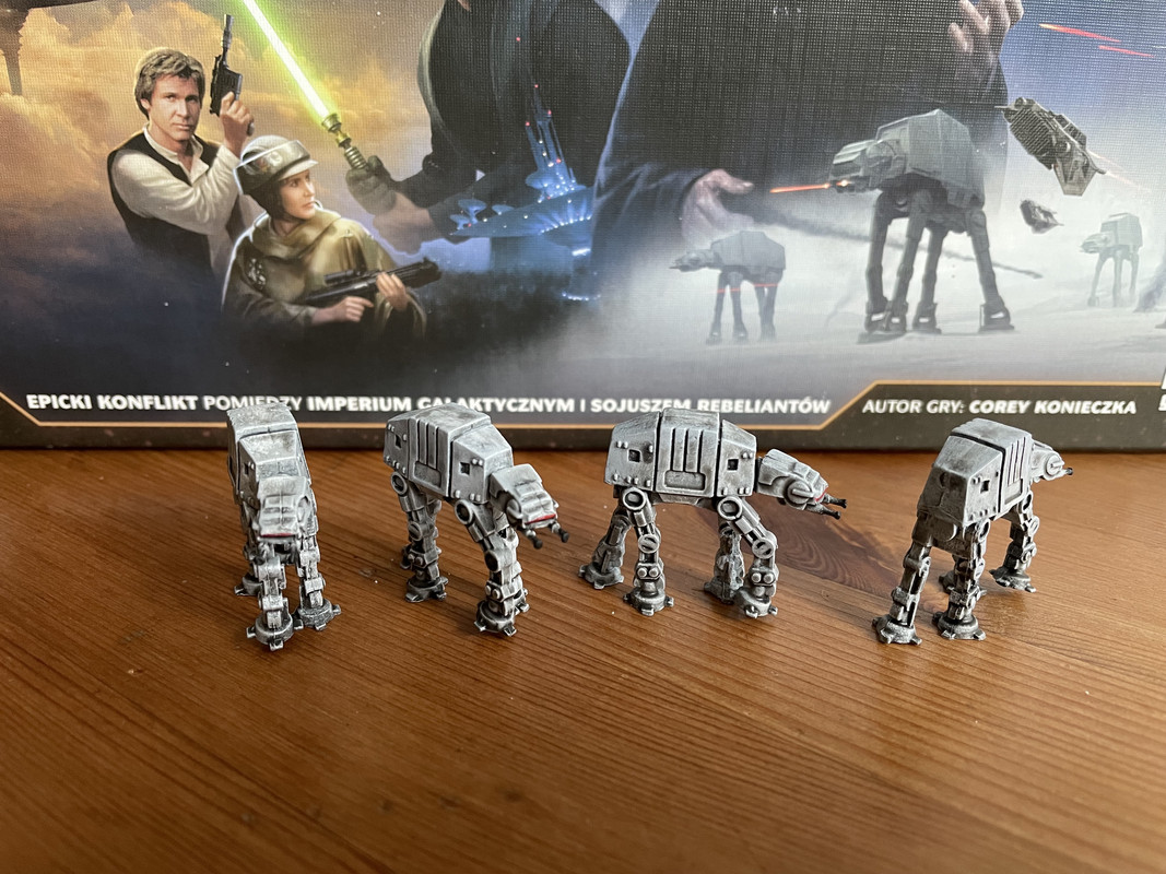 IMG 3697 — Postimages