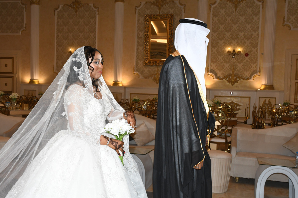 DSC 0409 — Postimages