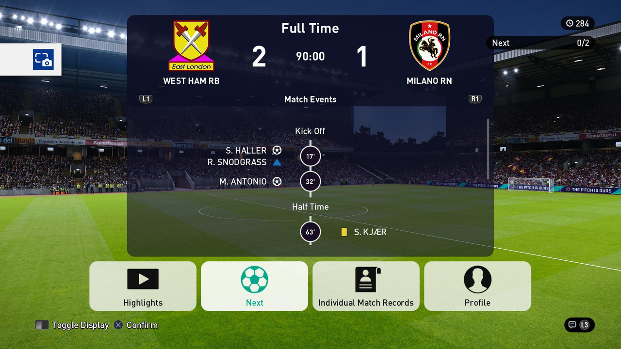 Ep EYTx YXYAYat Fk — Postimages