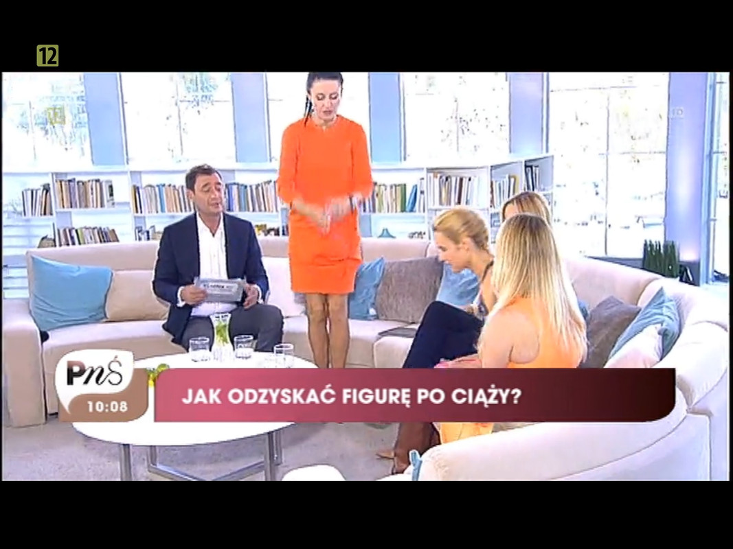 Screenshot 15 02 04 , 02 12 57 002 — Postimages